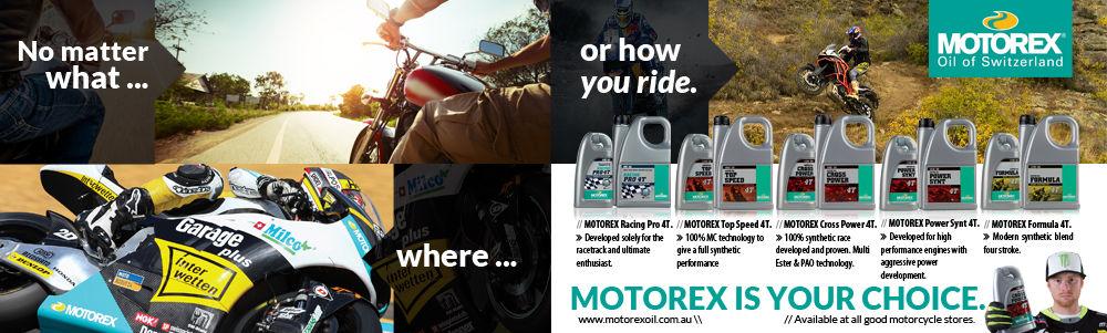 A1 Accessory Imports